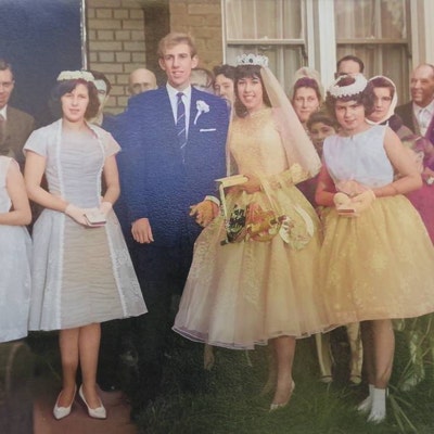 Alien Vs. Predator Birthday Invitation Card Design, for Kids, Digital ...