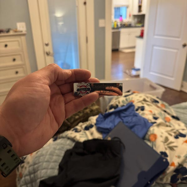 Gamewell Fire Alarm Box Challenge Coin - Etsy