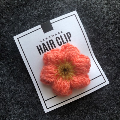 PRINTABLE Clip Display Cards Downloadable PDF. DIY Tags for Handmade ...