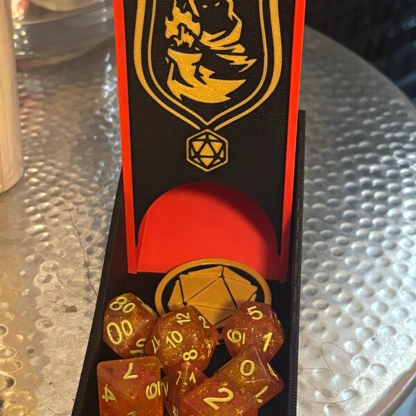 Bolt Action Token Set With Measuring Sticks and Objective Markers ...