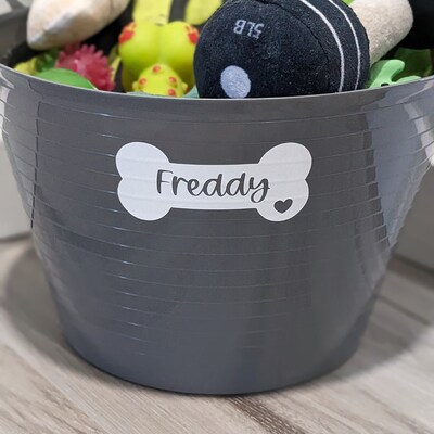 Football Heart Decal Football Car Decal Football Heart Personalized ...