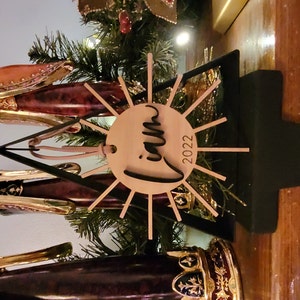 Wedding Sign Base Acrylic Sign Stand Event Sign Base Stand - Etsy