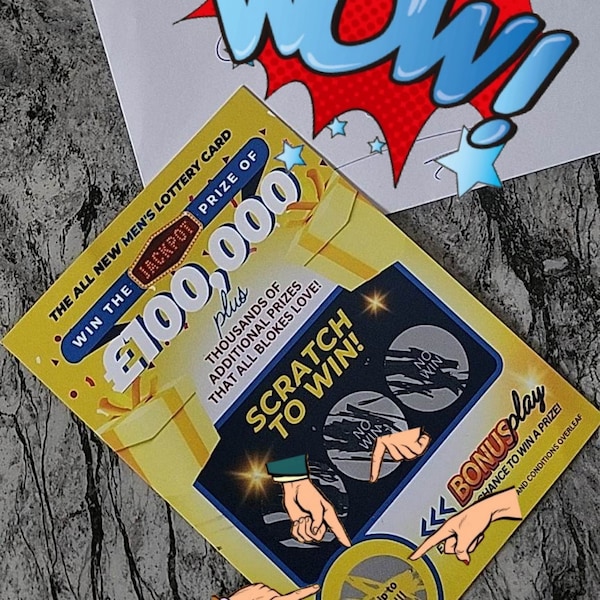 Work/staff Appreciation, Greeting Card, Thanks for Going Above and Beyond - Etsy