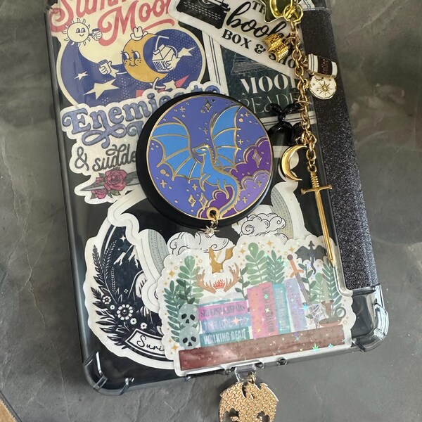 Achilles X Patroclus Page Overlay - Etsy