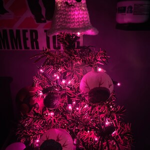 Adorable Noah's Ark Ripple Baby Blanket Throw Giraffe - Etsy