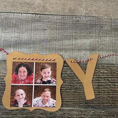 25 Pack Paper Fire Shape, Fire Die Cut, Fire Shape Cut Out, Paper Flame ...