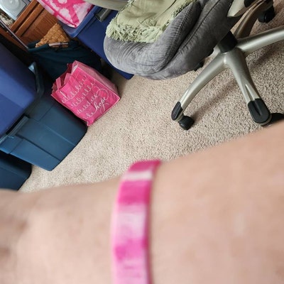 Ivory Woman AKA Shirt - Etsy