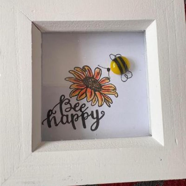 150g Yellow Vitrigraph Glass Stringers, Bullseye Glass 90coe, for Glass ...