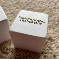 Five Little Apples Poem Interactive Poetry Fall Poetry Ideas for ...