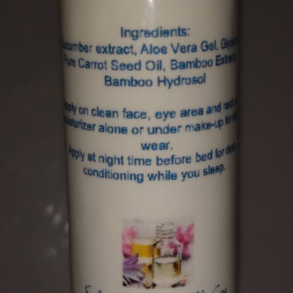 Just Rosey Floral Shampoo & Conditioner - Natural Scents, Rose Water - Etsy