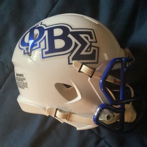 FAMU RATTLERS Chrome Two Panel License Plate Frame - Etsy