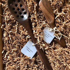 Fancy Drink Stirrer Stirring Stick Wood Stirrer Mixing | Etsy