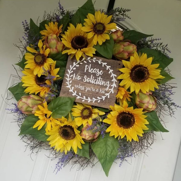 Isaiah 1:17 Seek Justice, Learn to Do Good, Help the Oppressed ...