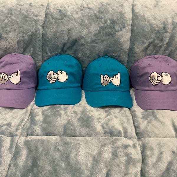 Tow Mater Hat | Cars Tow Mater Eyes Printed Hat | Cars Tow Truck ...