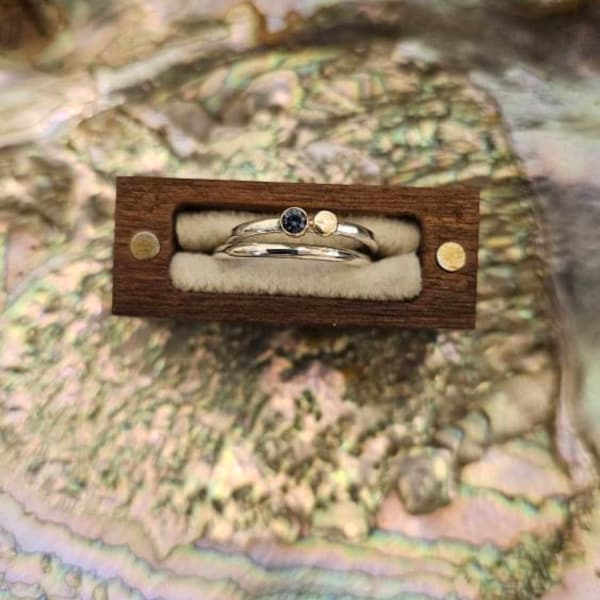 Dialux Gold Polishing Compound Jewelry Rouge Super-finish Highest Gloss ...