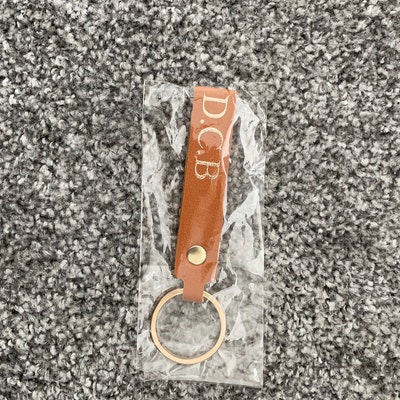 Axolotl Fathers Day Card Fathers Day Blank Card for Him - Etsy