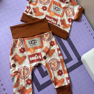 Learn to Sew a Reversible Surgical Cap Scrub Nurse Hat Chemo Doctor DIY ...