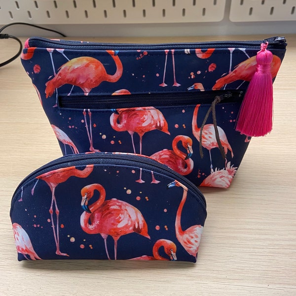 Seren Dumpling Pouch PDF Sewing Pattern / Sewing Tutorial / Dumpling ...