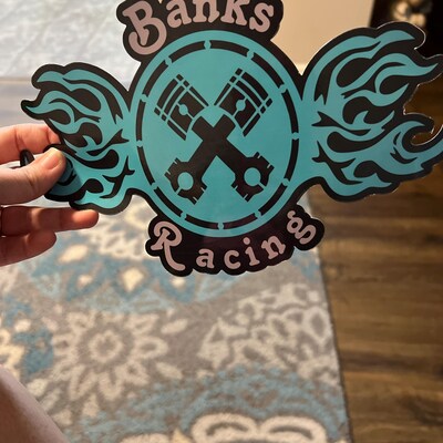 Motorcycle Svg Png Files , Cricut Cut File , Vectorel , Vinyl , Sticker ...