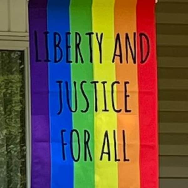 Custom Octagonal Stop Street Sign, Quality Personalized Decor Sign ...