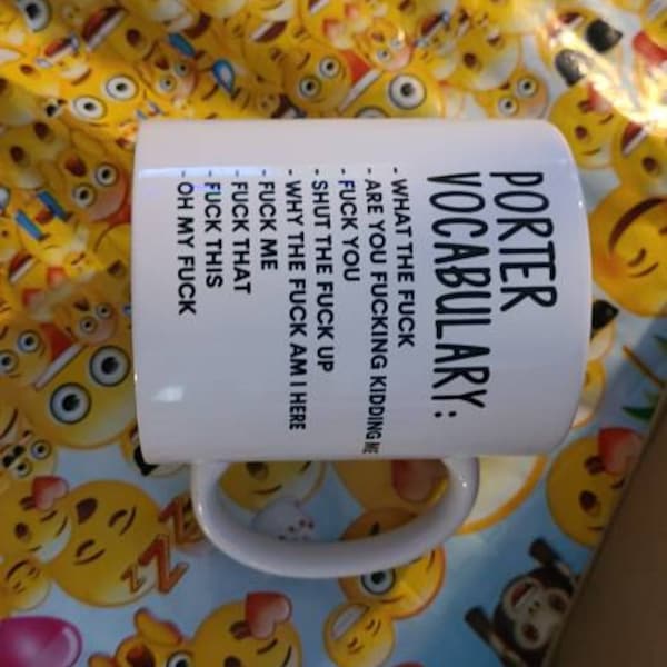 Beth Mug-funny Beth Mug-beth Birthday Mug-gift for Beth-mug for Beth ...