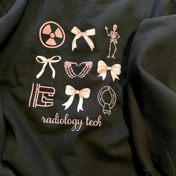 Personalized Labor and Delivery Nurse Shirt, Custom L and D Tshirt ...