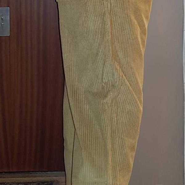 Linen Matching Mother and Daughter Dresses/matching Linen Dresses ...