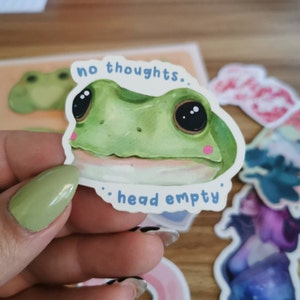 Snake Stickers Snake Buddies Snake With Hats Sticker - Etsy