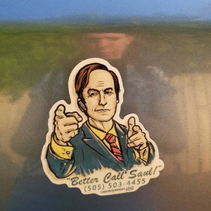 Keymaster Helmet Ghostbusters Rick Moranis Vinz Clortho - Etsy