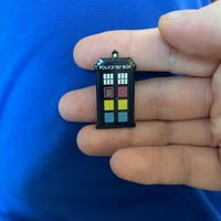 Proud Science Patch - Etsy UK