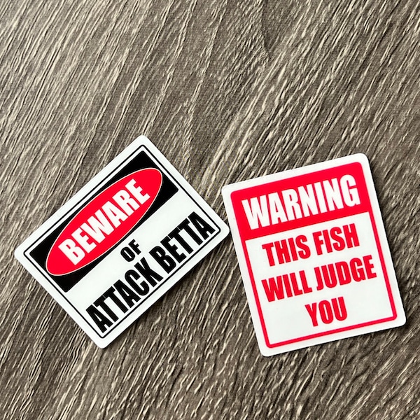 2in Holographic Heart Koi Fish Sticker, Koi Fish Art, Koi Fish Pond ...