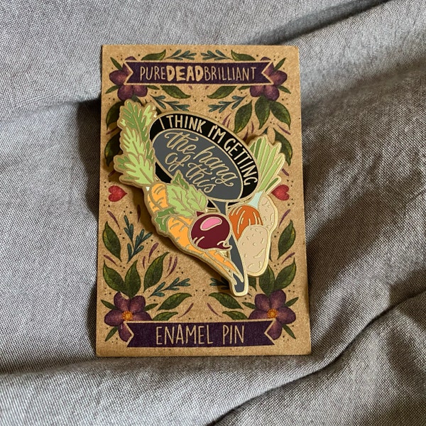 Scots Gaelic Duolingo Button Badges - Etsy