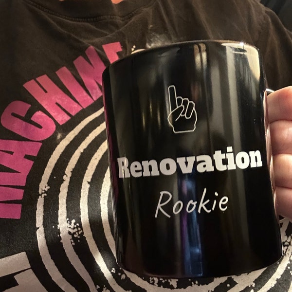 Go Bokke Springbok Unisex Jersey Short Sleeve Tee | South Africa ...