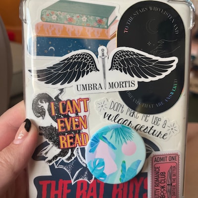 Hope Your Holidays Jingle With Pringles Printable Instant Download Fun ...