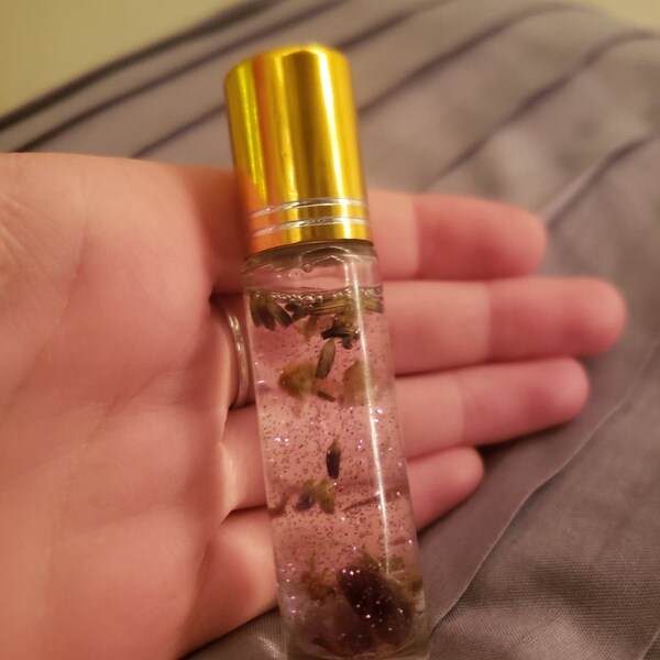 Jupiter Return Astrology Reading, Jupiter Return, Astrology Reading ...