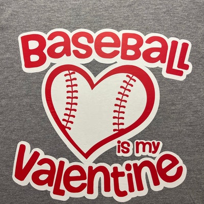 Security Guard Svg, Security Guard Shirt Svg, Gift for Security Guard ...