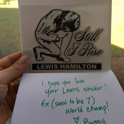 The World is Your Oyster Shuck It SVG PNG Digital Download no Physical ...