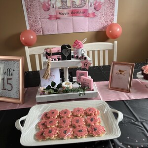 Woodland Wash Your Hands Sign - Kids Bathroom Art - Wash Hands Sign ...