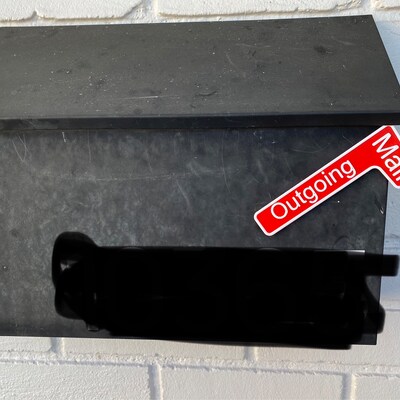 Aggravation Rummy Card Game Printable Score Card & Rules Instant ...