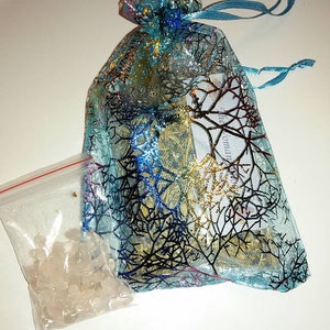 Organic Herbal Blend Yoni Steam, Facial Steam, Tea Bath, Sipping Tea ...
