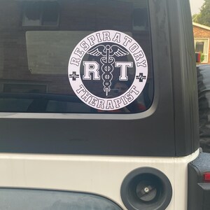 American Flag Heartbeat, Ems, Fire, Police, Sheriff, Dispatcher First ...