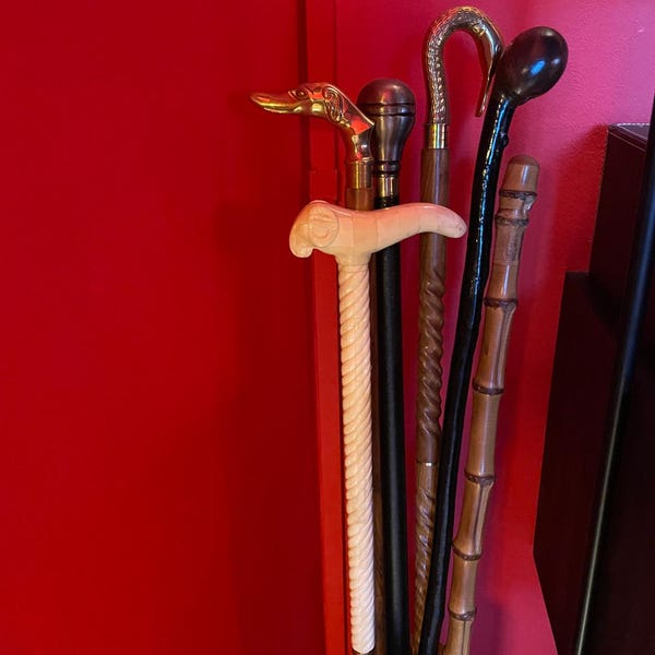 Royal Shahi Talwar Indian Short Sword With Engraved Carvings Brass Hilt ...