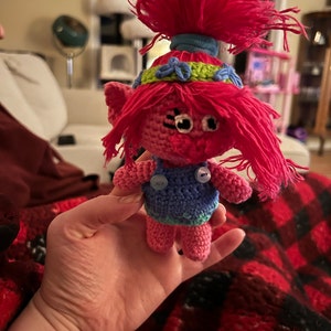 Crochet Male and Female Body Patterns - Etsy