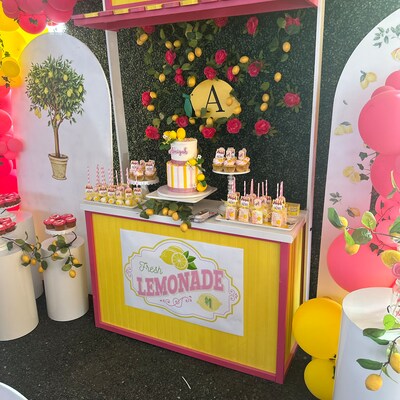 Custom Secret Agent Spy Party Invite - Etsy