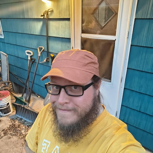 Crowbar Pattern Cadet Cap, Beige Army Style Hat, Unisex Military Cap ...