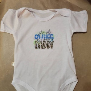 Dinosaur SVG Bundle Dinosaur Signs Svg - Etsy