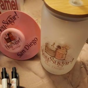 Crumbl Cookie Cutter - Etsy