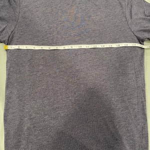 Rotation of the Earth Earth Day Teacher Shirts Dad Gift - Etsy