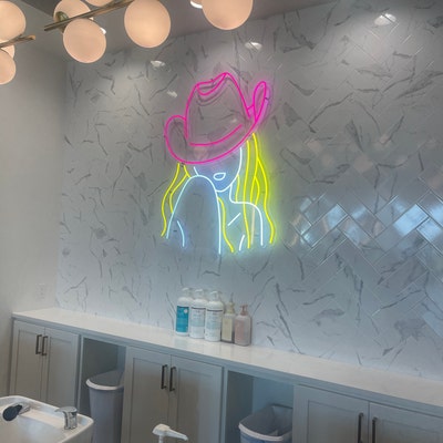 Doctor Neon Sign Doc Led Light Otolaryngologist Neon Light - Etsy