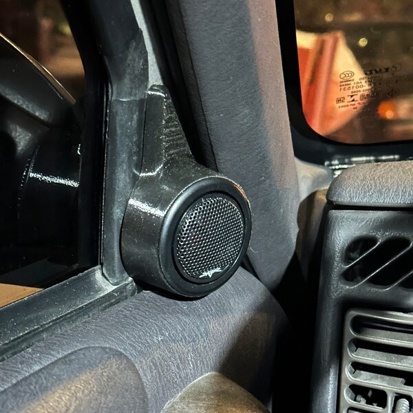 Tubing Pipe Centerline Marker Tool Sharpie - Etsy